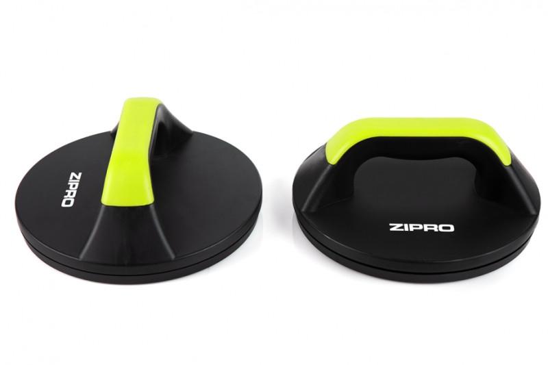 Push up bar - Fitnessmarket