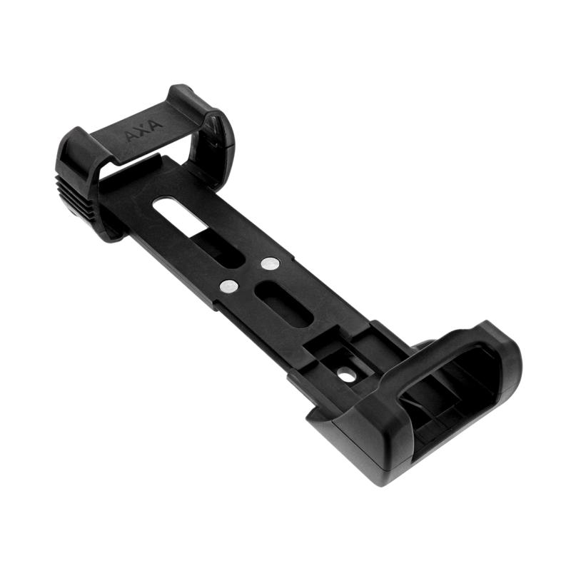 Swivel lock frame for AXA FOLD 100 - Velomarket